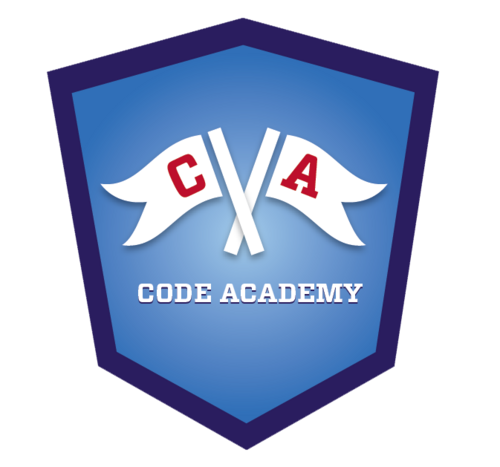 Programmering i skolen? | IKT og skole