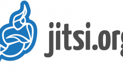 IKT og skole | Digitale ting jeg gjør og tenker