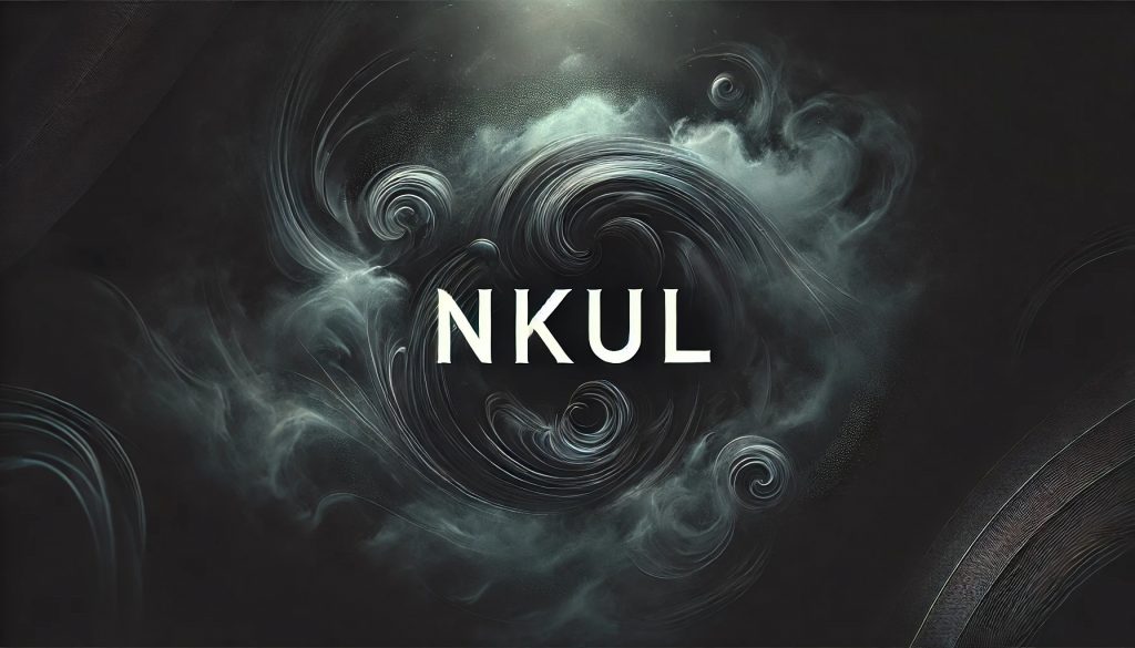 NotebookLM overrasker igjen | IKT og skole